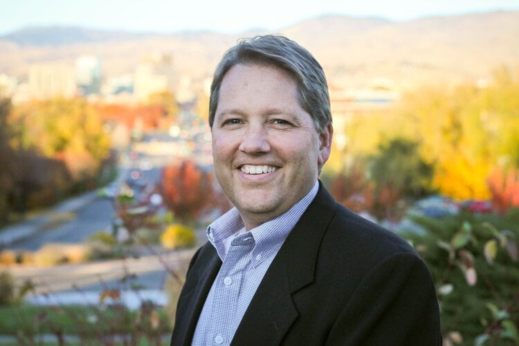 Rectify Partners Team